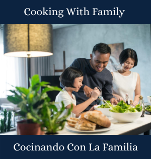 Recipes | CAHNR Community Nutrition